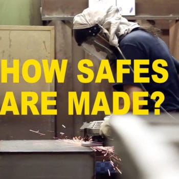 Safe and Cosy - How to Guides to secure your Home