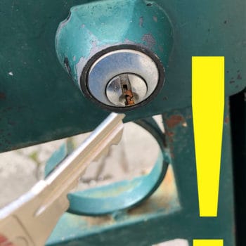 Safe and Cosy - How to Guides to secure your Home